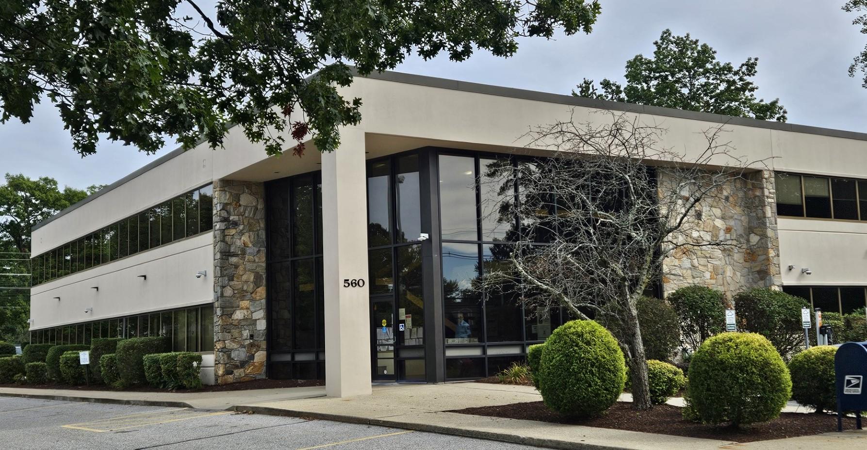 State Building Office | Contractors' Registration and Licensing Board